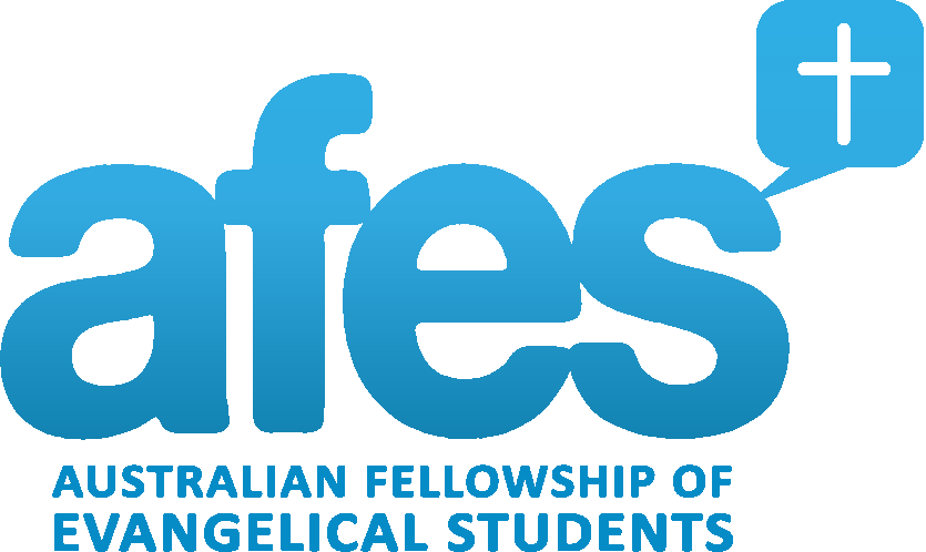 About us – FOCUS Adelaide